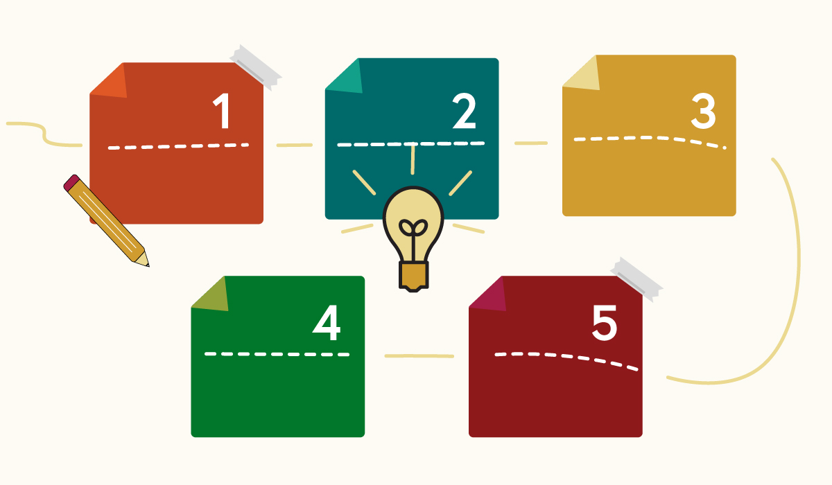 5 Must-Have Strategies for Membership Growth | Wild Apricot