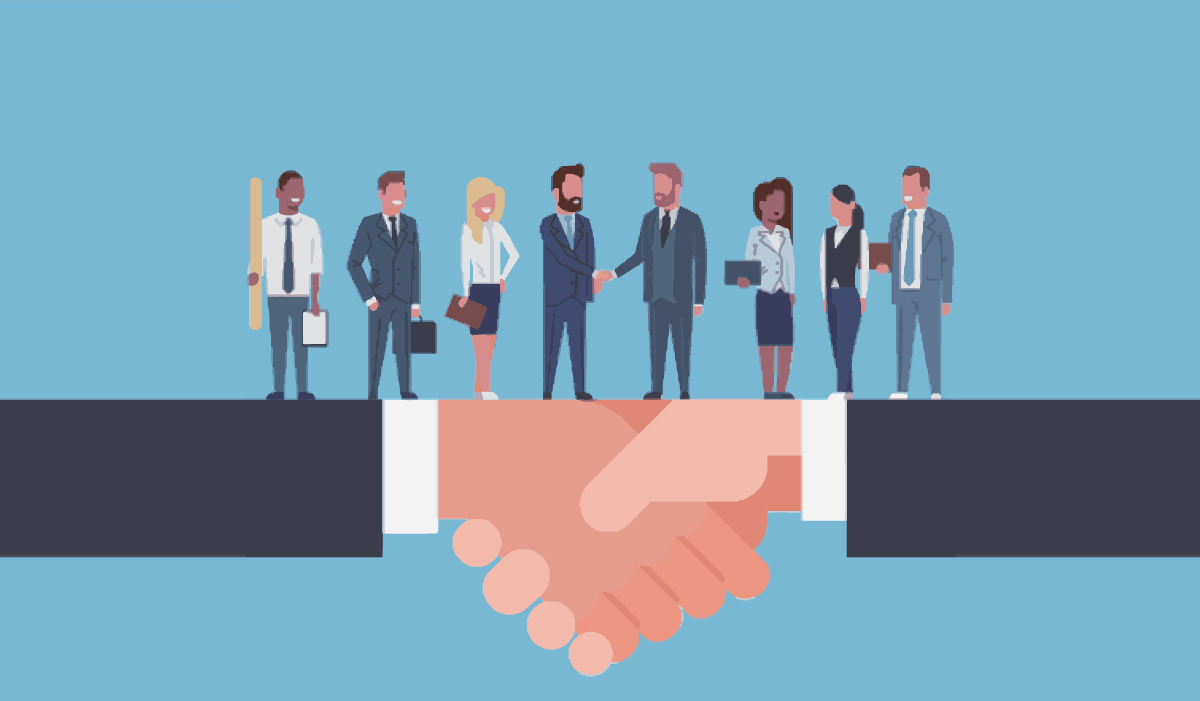 Wild Apricot Partner Network